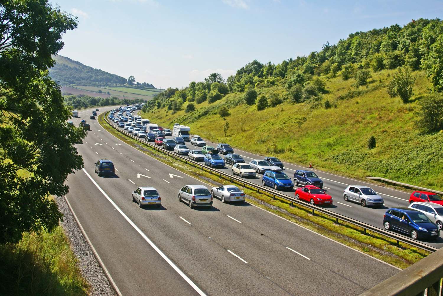 Changes To The Driver Licence Test And Practical Driving Changes To The Driver Licence Test And Practical Driving