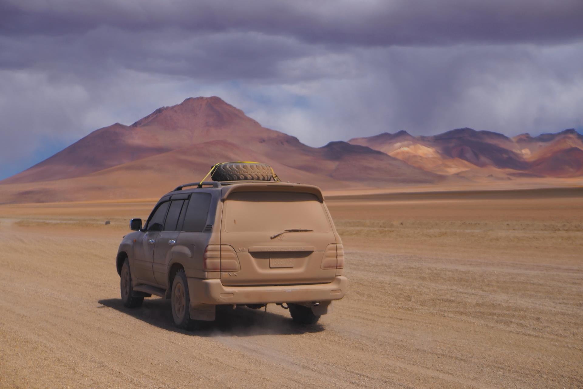 Maximum Vehicle Widths Heights And Lengths For UK Roads Maximum Vehicle Widths Heights And Lengths For UK Roads