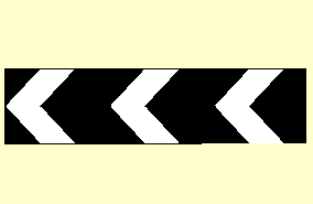 Free UK Driver Theory Questions | Driving Tests