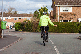 Free UK Driver Theory Questions | Driving Tests