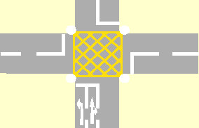 Free UK Driver Theory Questions | Driving Tests