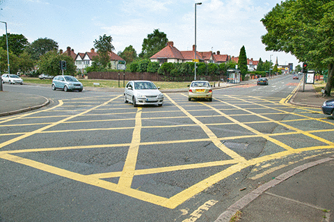 Free UK Driver Theory Questions | Driving Tests