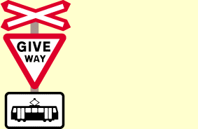 Free Car Highway Code Practise | Driving Tests