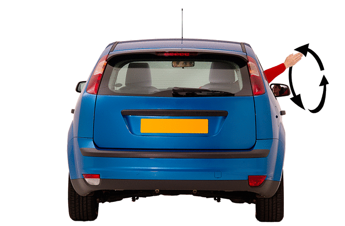 Free UK Driver Theory Questions | Driving Tests