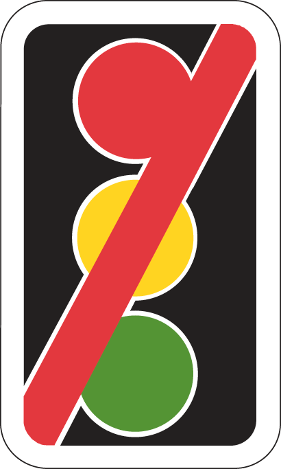 Free UK Driver Theory Questions | Driving Tests