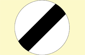 Free UK Driver Theory Questions | Driving Tests