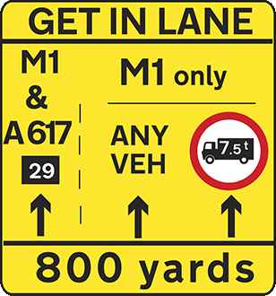 Free UK Driver Theory Questions | Driving Tests