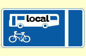 Free UK Driver Theory Questions | Driving Tests