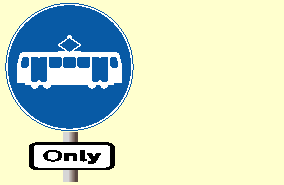 Free UK Driver Theory Questions | Driving Tests