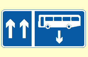 Free UK Driver Theory Questions | Driving Tests