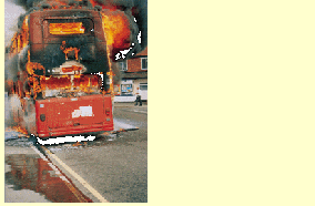 Free UK Driver Theory Questions | Driving Tests