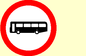 Free UK Driver Theory Questions | Driving Tests