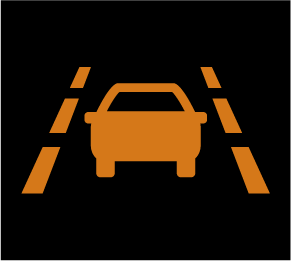 Free UK Driver Theory Questions | Driving Tests