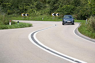 Free UK Driver Theory Questions | Driving Tests