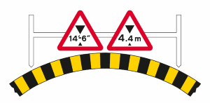 Free UK Driver Theory Questions | Driving Tests