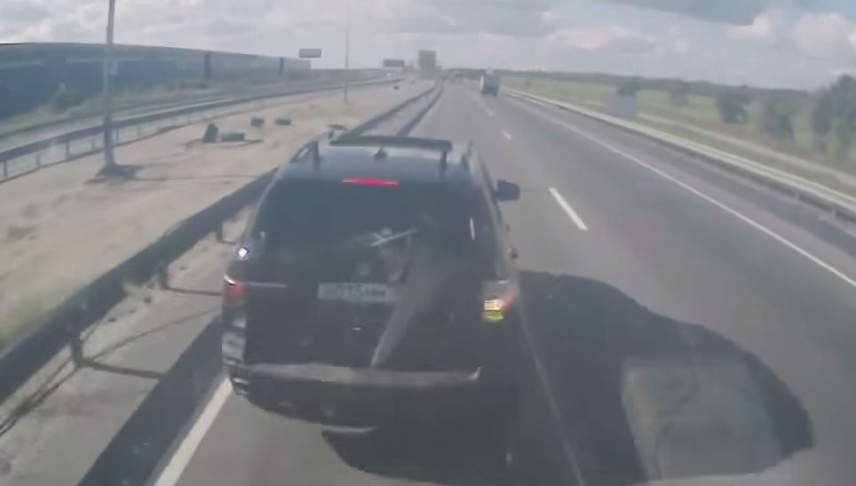 What is Brake Testing and How Can You Avoid It