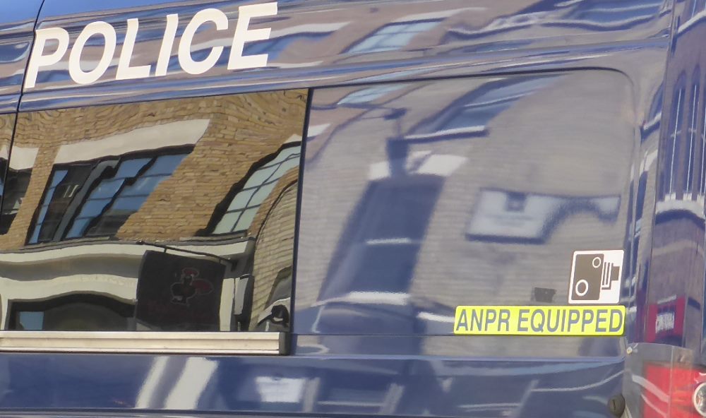 What do you do if you have lost your speeding ticket?