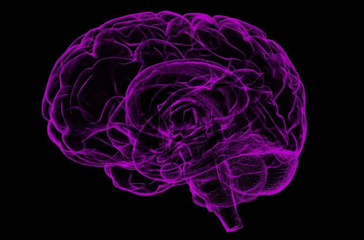 Can you drive after experiencing a blackout