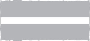 Road markings and lines