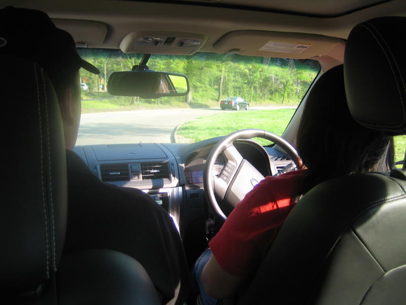 Top effective tips to become a great and skillful driver