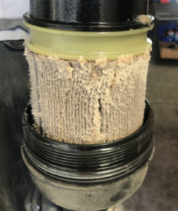 What is AdBlue and does your vehicle need it?