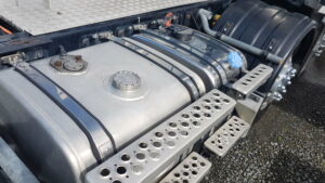 What is AdBlue and does your vehicle need it?