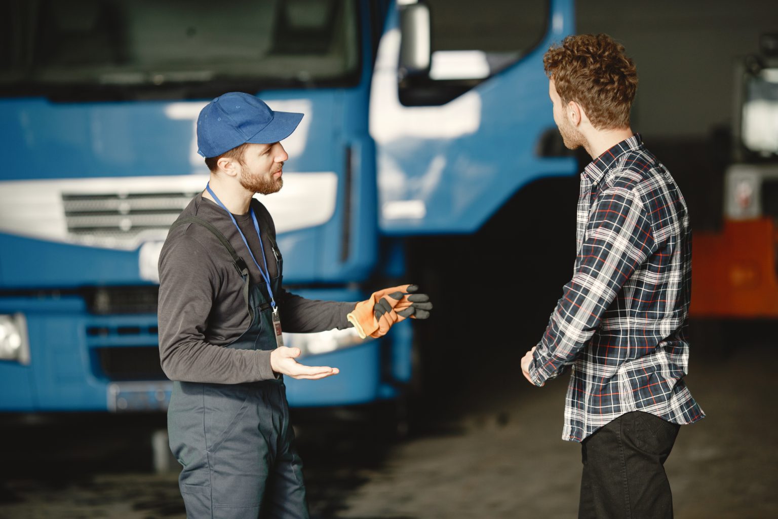 How to Start a Successful Vehicle Recovery Business In The UK