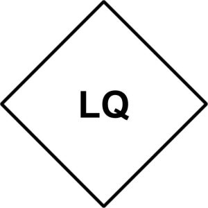Understanding Limited Quantity Exemptions in ADR