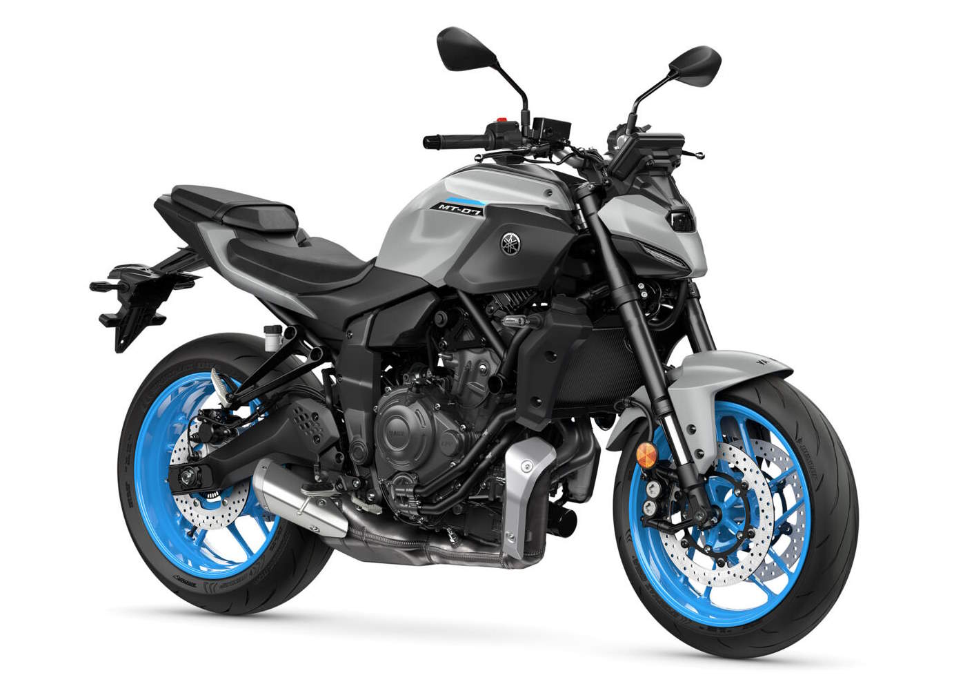 Are Yamaha Motorcycles Good? An Honest Look at Quality and Reliability
